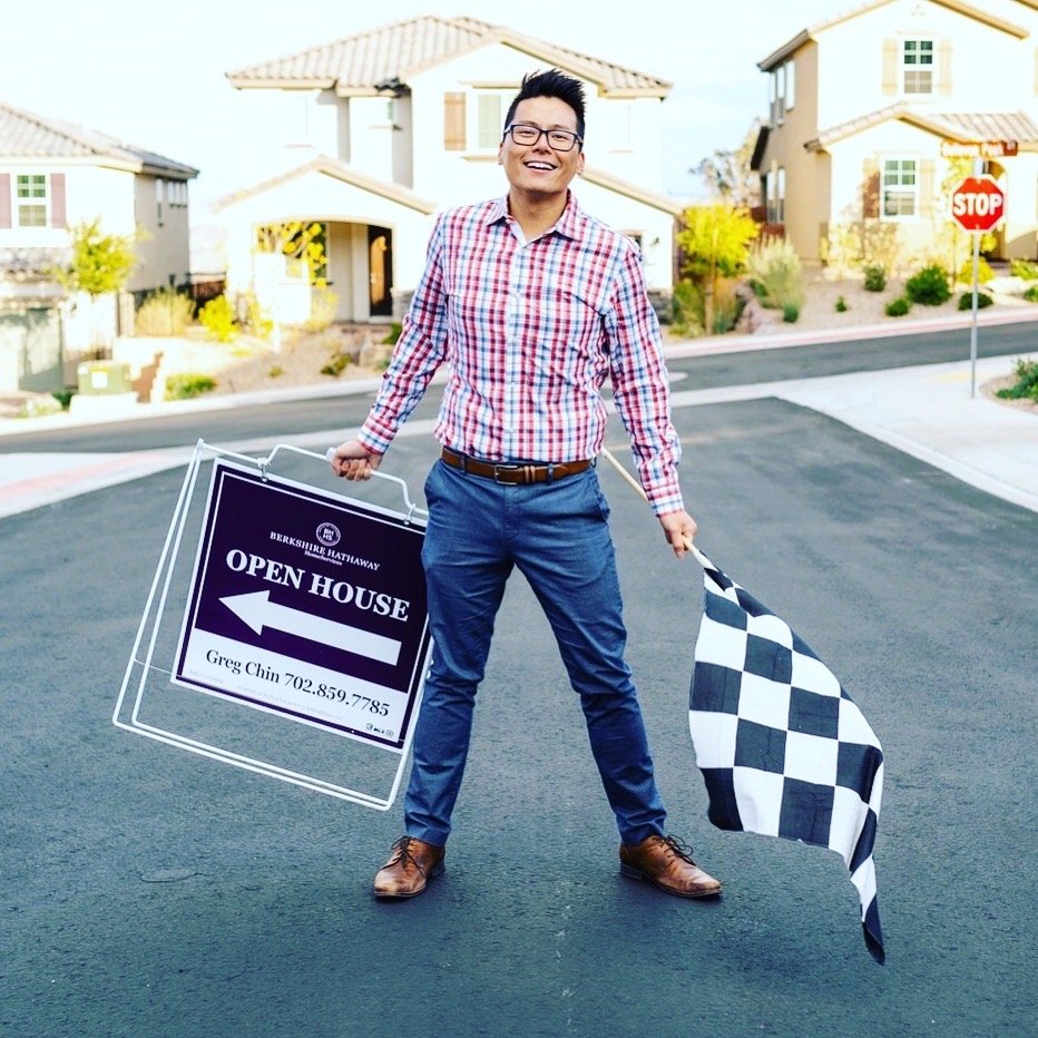 GREG CHIN REAL ESTATE GROUP - Updated September 2024 - 32 Photos - 7475 ...