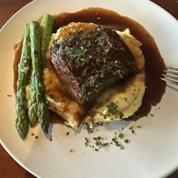 LEMON GROVE BISTRO - Updated January 2025 - 307 Photos & 209 Reviews ...