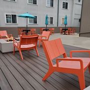 WAVE STREET INN - 88 Photos & 91 Reviews - Hotels - 571 Wave St ...