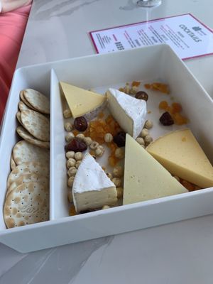 OVIDE - Updated October 2025 - 62 Photos & 50 Reviews - 1 Grand ...