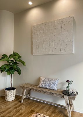 PAMPER MI SPA - Updated January 2026 - 8157 Santa Monica Blvd, West ...