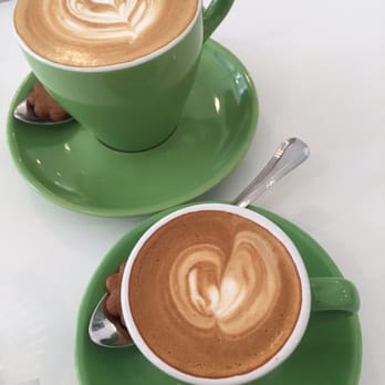 WHISK CAFE - Updated November 2025 - 24 Photos & 11 Reviews - 58 Seng ...