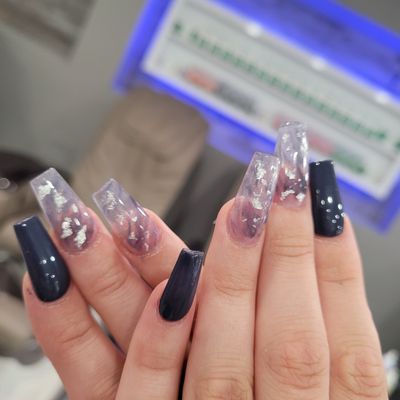 ELEMENT NAIL BAR - Updated December 2025 - 438 Photos & 199 Reviews ...