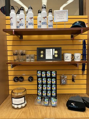 SNOOPY’S GALLERY & GIFT SHOP - Updated December 2025 - 578 Photos & 68 ...