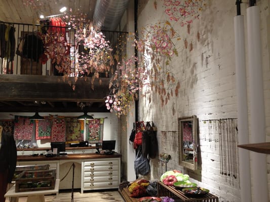 Free People - Trusted Since 2012 - Updated July 2025 - 25 Reviews ...