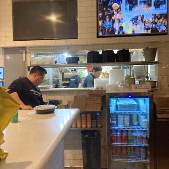 MIDNIGHT EXPRESS DINER - Updated October 2024 - 429 Photos & 539 ...