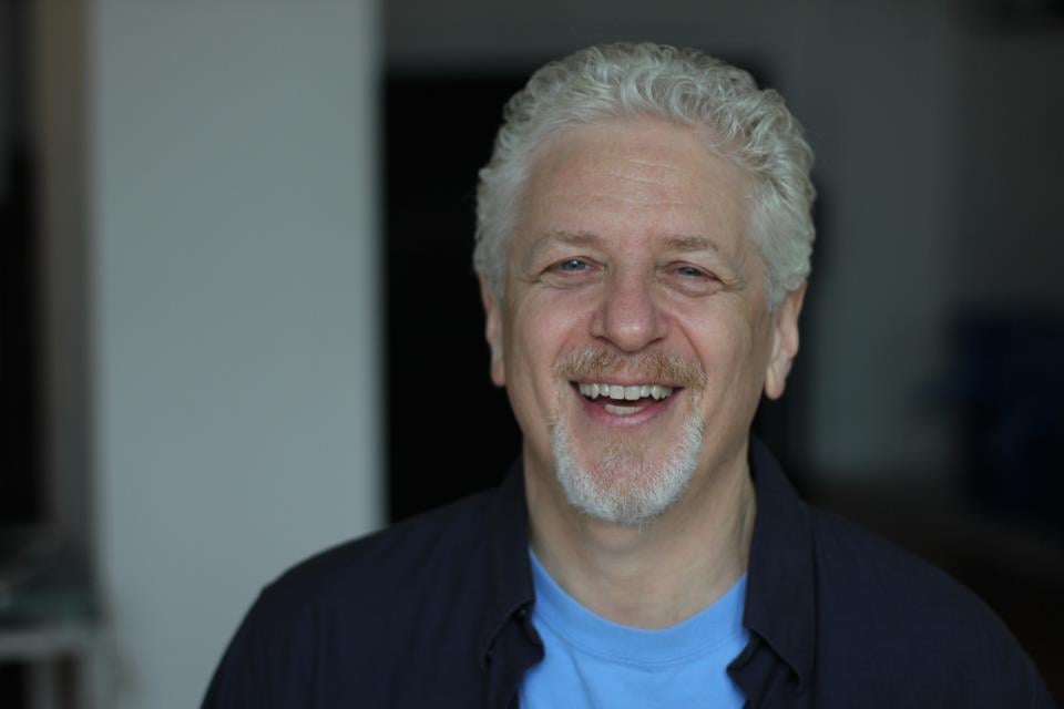 LARRY SINGER STUDIOS - Updated July 2025 - 118 Baxter St, New York, New ...