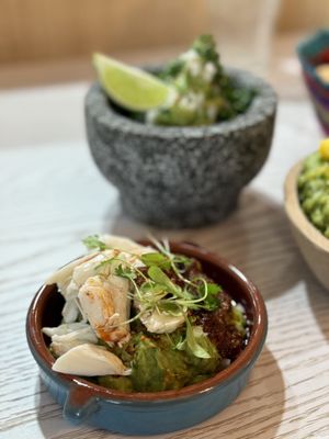 NATIONAL CLUB - Updated May 2026 - 21 Photos & 15 Reviews - 24 Union St ...