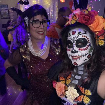 FRED ASTAIRE DANCE STUDIOS - FREDERICK - Updated December 2025 - 117 ...