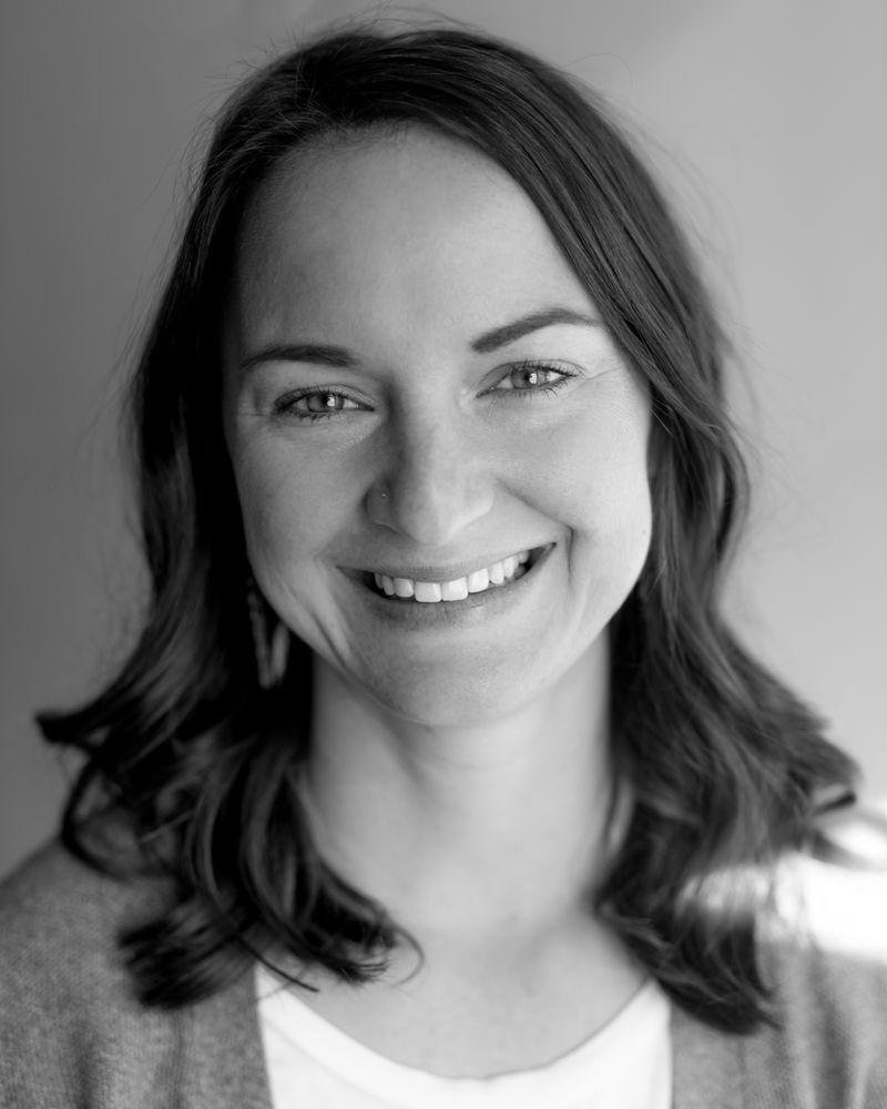 SO ZEN BIRTH SERVICES - Updated August 2025 - 27 Photos & 86 Reviews ...