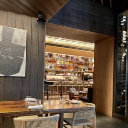 OSAKA - Updated February 2025 - 916 Photos & 290 Reviews - 1300 ...