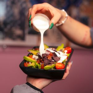 SOL - Updated 2024 - 166 Photos & 211 Reviews - 38257 Glenn Ave ...