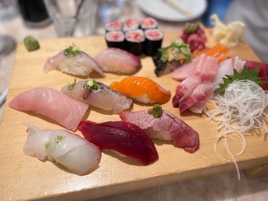 ANDO JAPANESE RESTAURANT - Updated May 2025 - 703 Photos & 283 Reviews ...