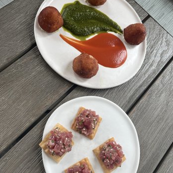 MUTINY IN THE HEIGHTS - Updated August 2025 - 235 Photos & 105 Reviews ...