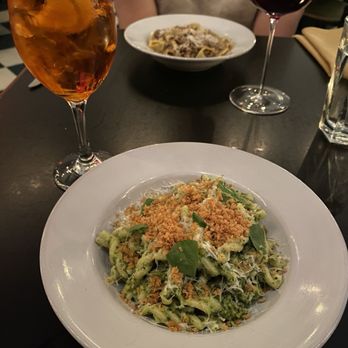 FIGULINA - Updated November 2025 - 231 Photos & 84 Reviews - 317 S ...