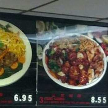 SAM WOO BBQ RESTAURANT - Updated September 2025 - 1562 Photos & 1000 ...