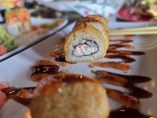 DRAKES - Updated October 2025 - 142 Photos & 102 Reviews - 900 State ...