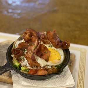 BLUE MOON CAFE - 2274 Photos & 2409 Reviews - 1621 Aliceanna St ...