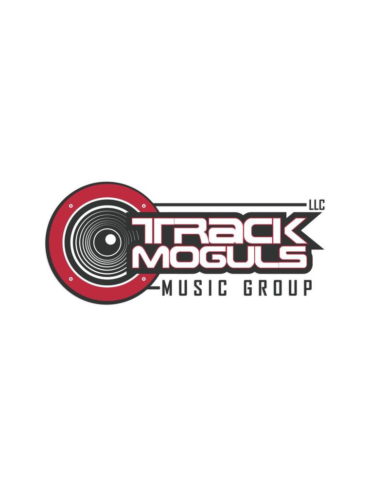 TRACK MOGULS MUSIC GROUP - Updated July 2024 - 2800 18th St NW ...