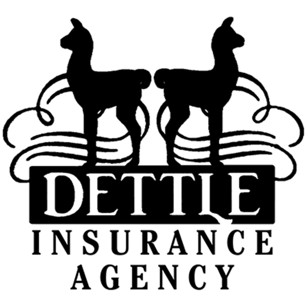 DETTLE INSURANCE AGENCY - Updated November 2025 - 305 Soquel Ave, Santa ...