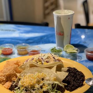 GENERATIONS KITCHEN - 19 Photos & 17 Reviews - 6280 S Valley View Blvd ...