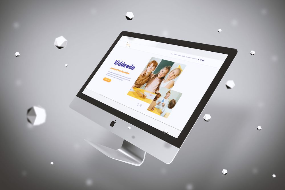 ECODE SOCIAL - Updated January 2025 - Tampa Bay, Florida - Marketing - Phone Number - Yelp