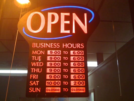 CAPITAL LIVE SCAN - Updated September 2025 - 31 Photos & 92 Reviews ...