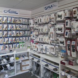 Best Medical Supplies Near Me - July 2020: Find Nearby Medical Supplies ...