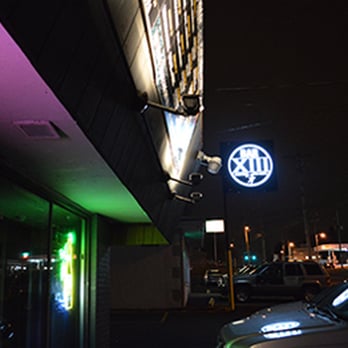 BAR XIII DELAWARE - 17 Photos & 21 Reviews - 1706 Philadelphia Pike ...