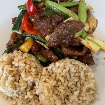 NEW WOK - Updated January 2026 - 42 Photos & 70 Reviews - 228 South ...