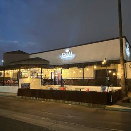 COPAL CONTEMPORARY MEXICAN CUISINE - Updated December 2025 - 218 Photos ...