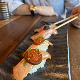 TENTEN - 737 Photos & 325 Reviews - 501 W 6th St, Austin, TX - Yelp