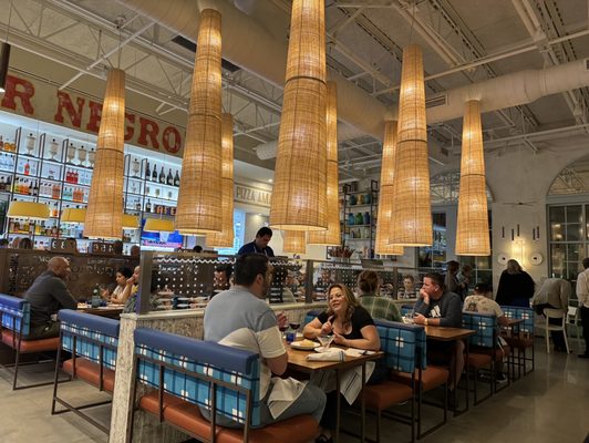 SIMPLY CAPRI - Updated 05/2025 - 517 Photos & 246 Reviews - 114 Ruby ...