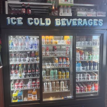 SHUG’S BAGELS - Updated July 2025 - 236 Photos & 203 Reviews - 4001 ...