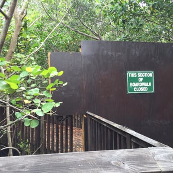 JAMES A RUTHERFORD PARK - Updated January 2025 - 156 Photos & 12 ...