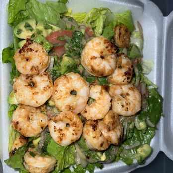 CHEX GRILL & WINGS - Updated December 2025 - 68 Photos & 83 Reviews ...