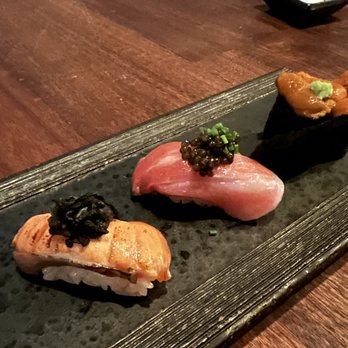 SAISHIN - Updated December 2024 - 171 Photos & 28 Reviews - 18 Ninth ...