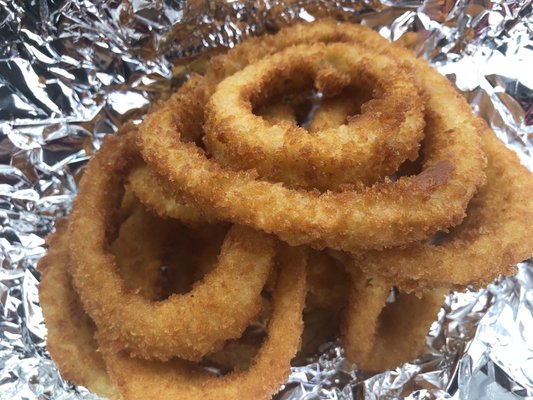 WEINER WORKS - Updated September 2025 - 1009 Shelby Rd, Kings Mountain ...