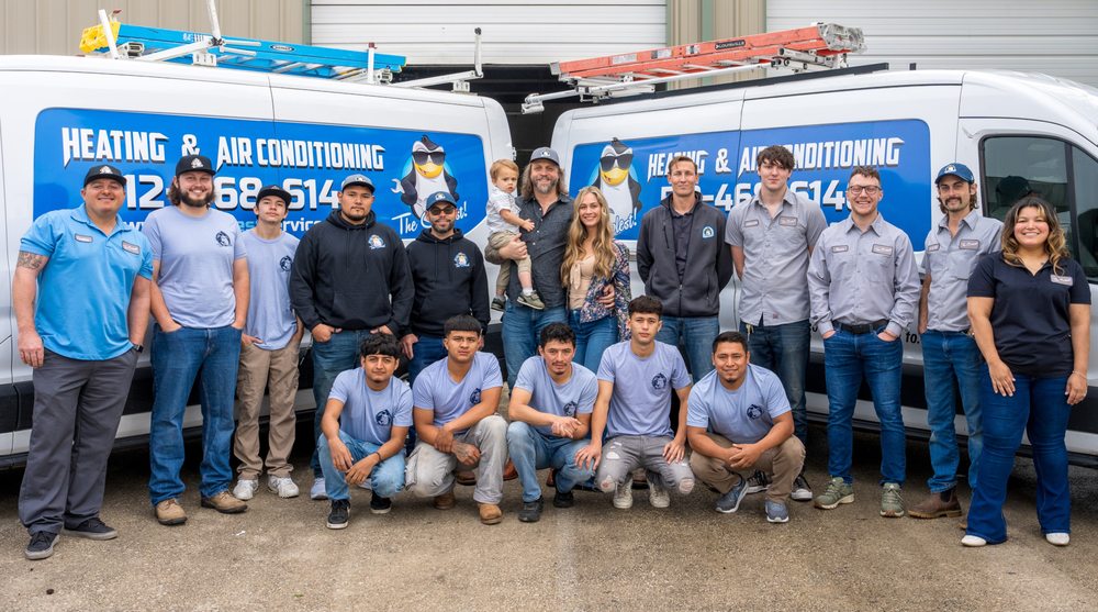 THE COOLEST - Updated June 2024 - 19 Photos & 118 Reviews - 714 Shelby ...