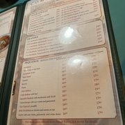 CELIA’S MEXICAN RESTAURANT - 589 Photos & 609 Reviews - 379 Gellert ...