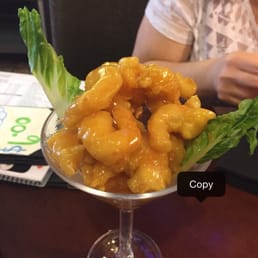 TASTE OF TOKYO - Updated October 2025 - 230 Photos & 151 Reviews - 1972 ...