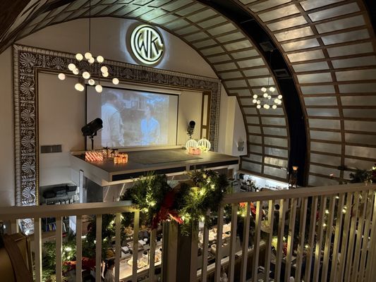 WEBB CUSTOM KITCHEN - Updated October 2025 - 1392 Photos & 1155 Reviews ...