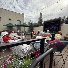 MAGNOLIA POINT - Updated January 2026 - 225 Photos & 81 Reviews - 2234 ...