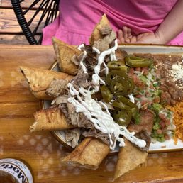 EL CHANGO BORRACHO - Updated December 2025 - 140 Photos & 70 Reviews ...