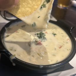 ALE & IVY - Updated December 2025 - 246 Photos & 151 Reviews - 305 ...