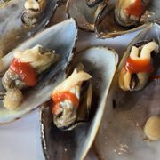 2 THA JOINT SUSHI - 509 Photos & 427 Reviews - 160 W Plumb Ln, Reno, NV ...