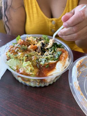 BAJAS - Updated January 2026 - 24 Photos & 57 Reviews - 624 Reservoir ...