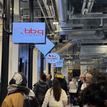 FLOCK - Updated March 2025 - 103 Photos & 16 Reviews - 917 SW Alder St ...