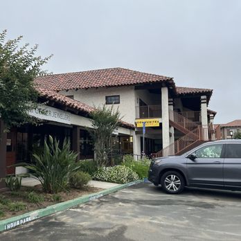 COMMUNITEA COFFEE - Updated July 2024 - 191 Photos & 93 Reviews - 1015 ...