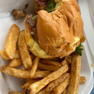 UPLAND DINER - 104 Photos & 67 Reviews - 1000 Upland Ave, Upland, PA ...